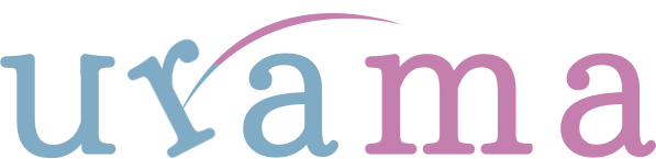 占いアプリ【urama-ウラマ-】 | チャット占い＆悩み解決ができる新感覚フリマアプリ